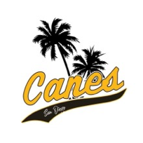 Club Teams – Vertical Raise Southern California